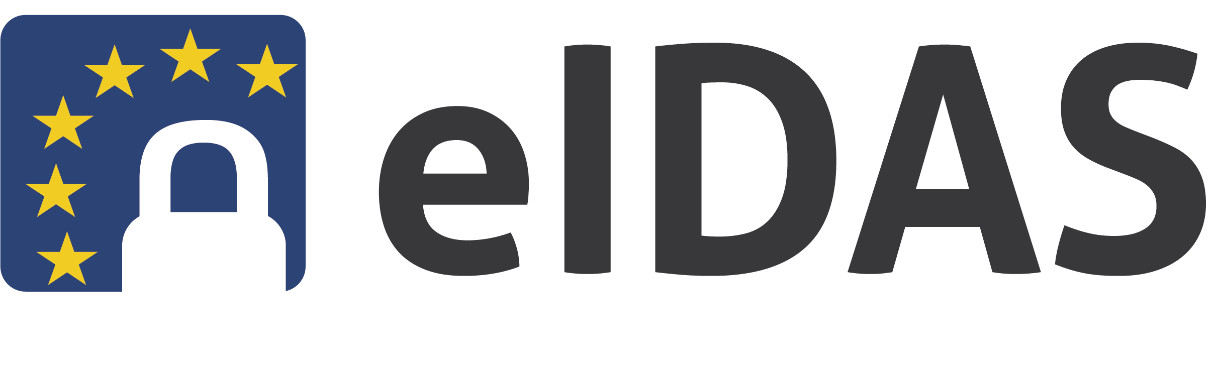 EIDAS 2 0 K Svarbu inoti DocLogix EIDAS 2 0 K Svarbu inoti DocLogix